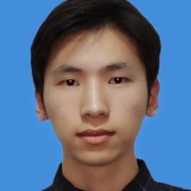 People | SJTU CSC Lab