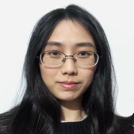 People | SJTU CSC Lab