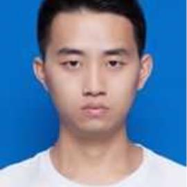 People | SJTU CSC Lab