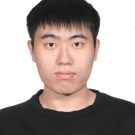 People | SJTU CSC Lab