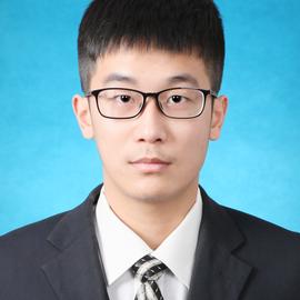 People | SJTU CSC Lab