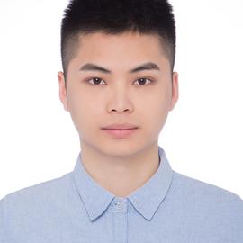 People | SJTU CSC Lab