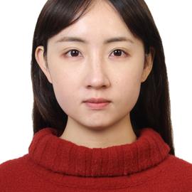 Linli Zhang | SJTU CSC Lab