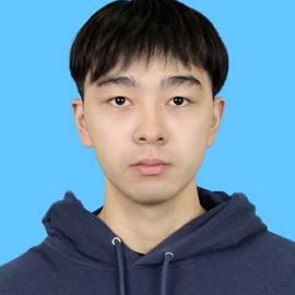 People | SJTU CSC Lab