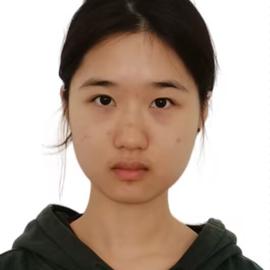 People | SJTU CSC Lab