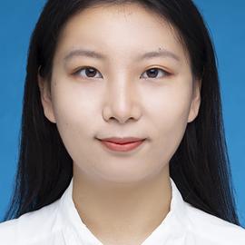 People | SJTU CSC Lab