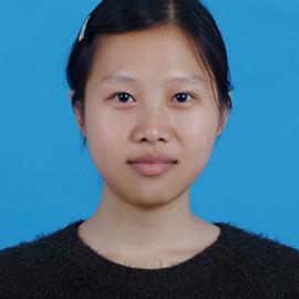 People | SJTU CSC Lab