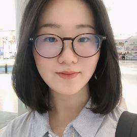 People | SJTU CSC Lab