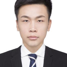 People | SJTU CSC Lab