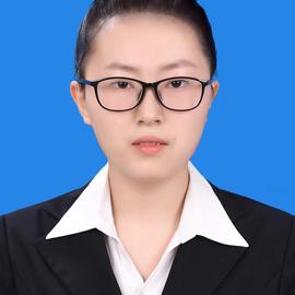 People | SJTU CSC Lab