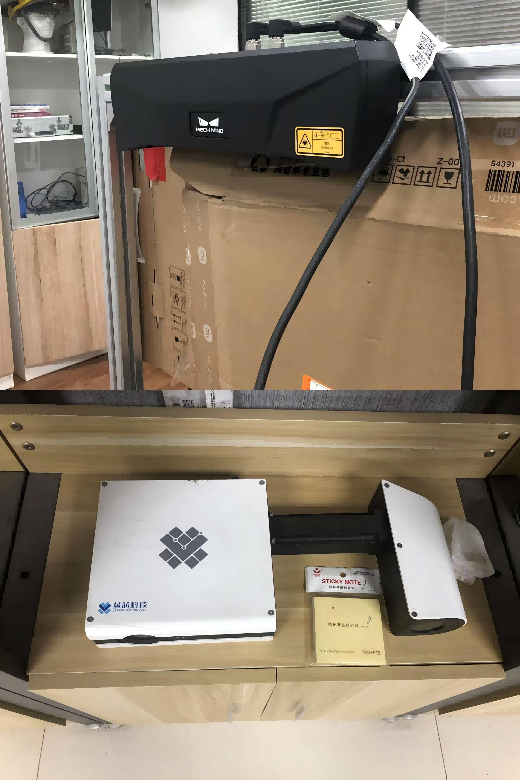 SJTU CSC Lab | 上海交大CSC Lab