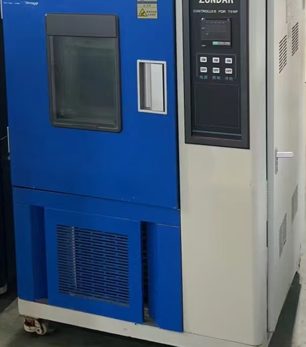 SJTU CSC Lab | 上海交大 CSCLab