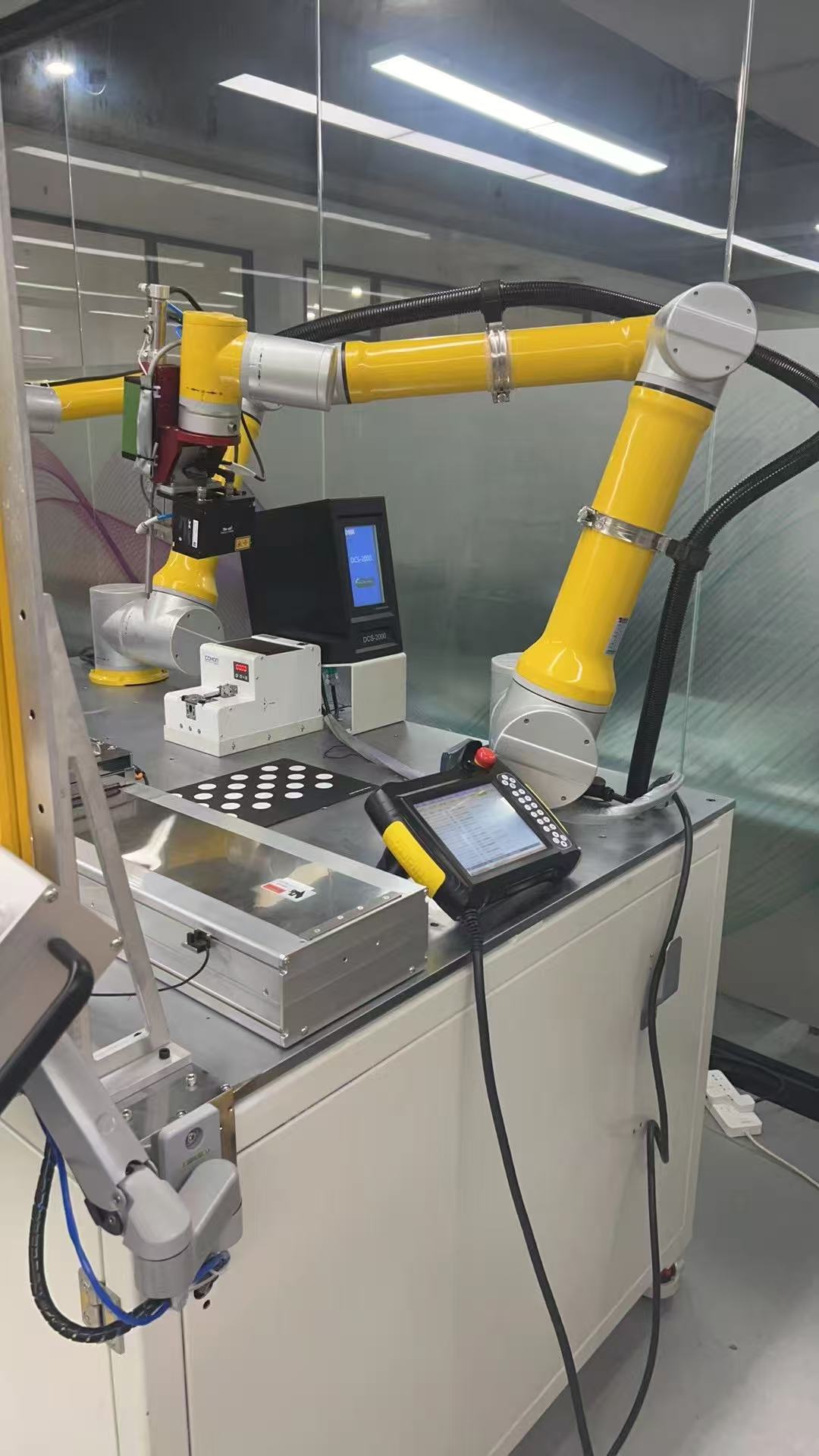 SJTU CSC Lab | 上海交大 CSCLab