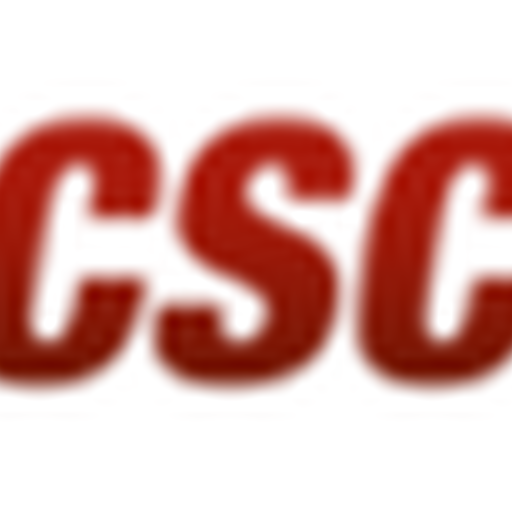 团队成员 | 上海交大CSC Lab