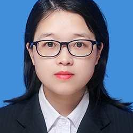 团队成员 | 上海交大CSC Lab