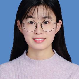 团队成员 | 上海交大CSC Lab