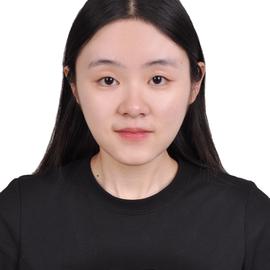 团队成员 | 上海交大CSC Lab