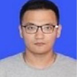 张辰 | 上海交大CSC Lab