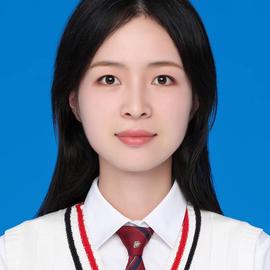 张鑫 | 上海交大CSC Lab