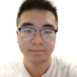 团队成员 | 上海交大CSC Lab